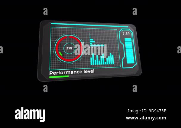 workout data visualization, exercise progress and energy metrics ...
