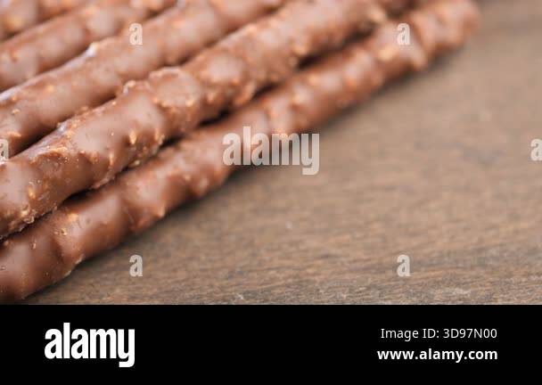 Pastel biscuit Stock Videos & Footage - HD and 4K Video Clips - Alamy
