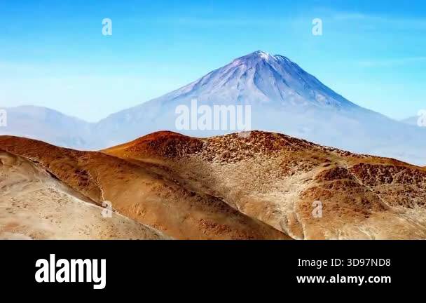 Peru andes mountains Stock Videos & Footage - HD and 4K Video Clips - Alamy