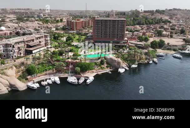 Colonial architecture egypt Stock Videos & Footage - HD and 4K Video ...