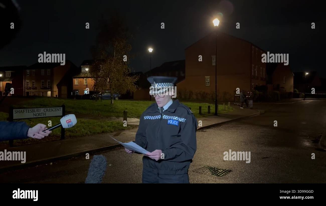 Rebecca webster Stock Videos & Footage - HD and 4K Video Clips - Alamy