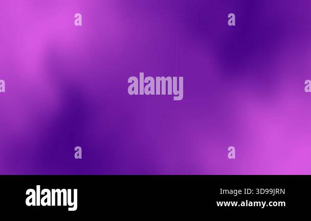 blurred gradient of varying shades of purple hues. suitable for ...
