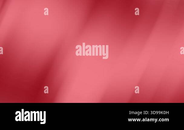 Abstract blurred background in salmon or coral color, suitable for web ...