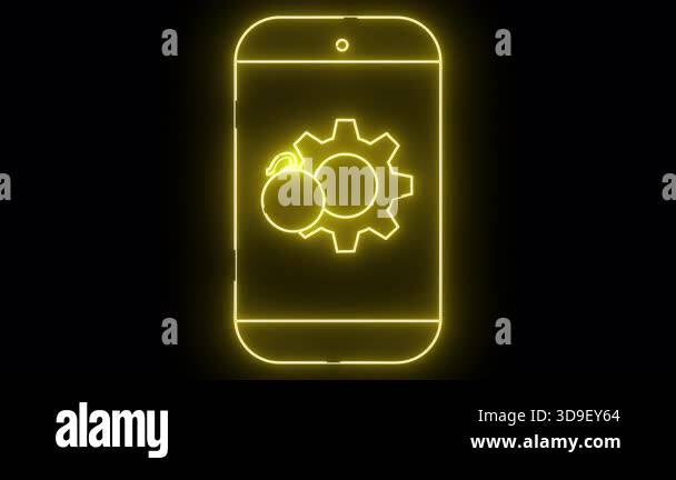 Bomb symbols Stock Videos & Footage - HD and 4K Video Clips - Alamy