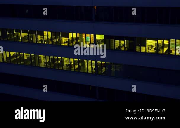 Tables desks Stock Videos & Footage - HD and 4K Video Clips - Alamy
