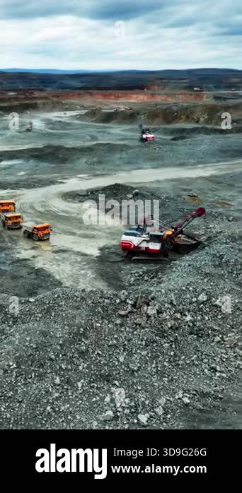 Berm landscape Stock Videos & Footage - HD and 4K Video Clips - Alamy