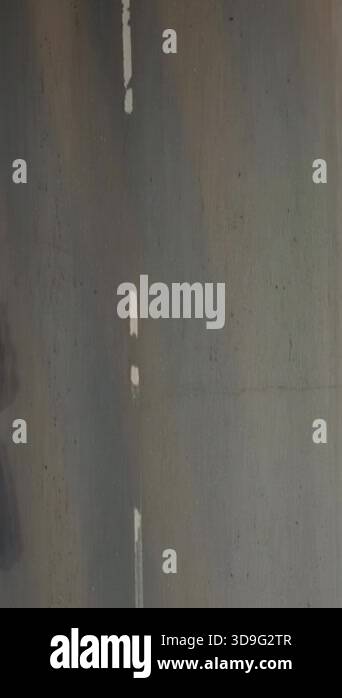 Bridge markings Stock Videos & Footage - HD and 4K Video Clips - Alamy