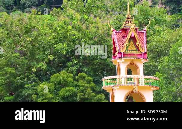 Kathu District Phuket Island Province Thailand October 2025 ...