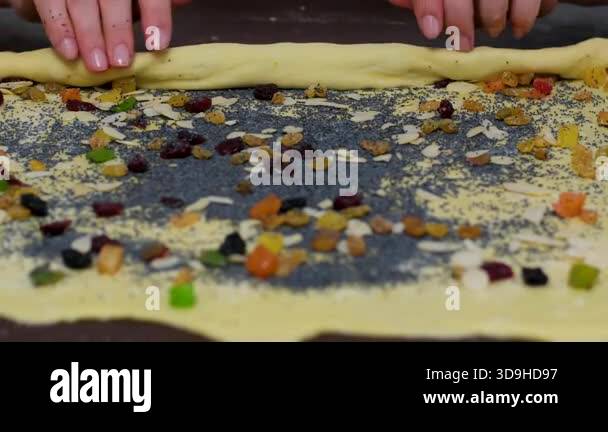 Greek cypriot family Stock Videos & Footage - HD and 4K Video Clips - Alamy