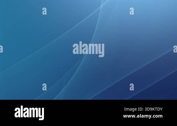 Clean blue background soft Stock Videos & Footage - HD and 4K Video ...