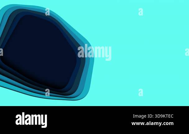 Fold paper cutout Stock Videos & Footage - HD and 4K Video Clips - Alamy