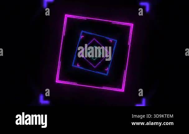 Angled frames Stock Videos & Footage - HD and 4K Video Clips - Alamy