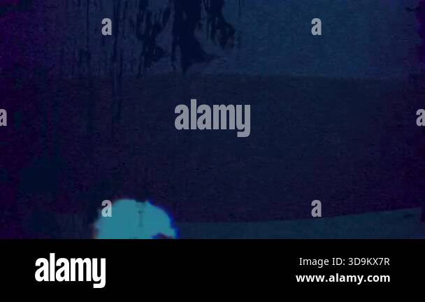electric cyan ink splatter background for energetic visuals, bold ...