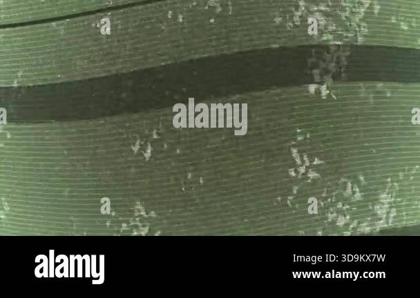 Abrasion pattern Stock Videos & Footage - HD and 4K Video Clips - Alamy