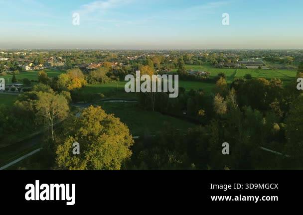Skyline of legnano Stock Videos & Footage - HD and 4K Video Clips - Alamy