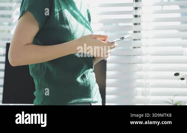 Two financial accountants analysing business spreadsheets on laptop ...