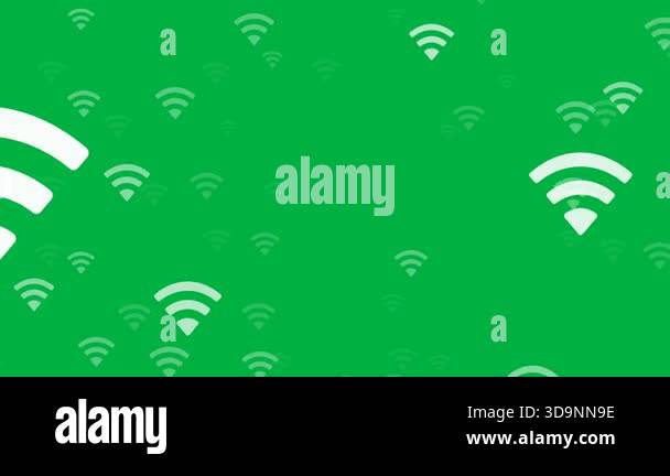 Rain signal Stock Videos & Footage - HD and 4K Video Clips - Alamy