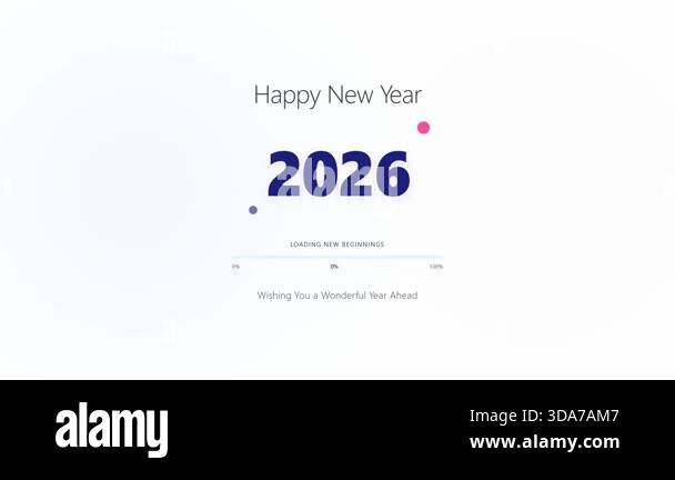 Boot 2026 Stock Videos & Footage - HD and 4K Video Clips - Alamy