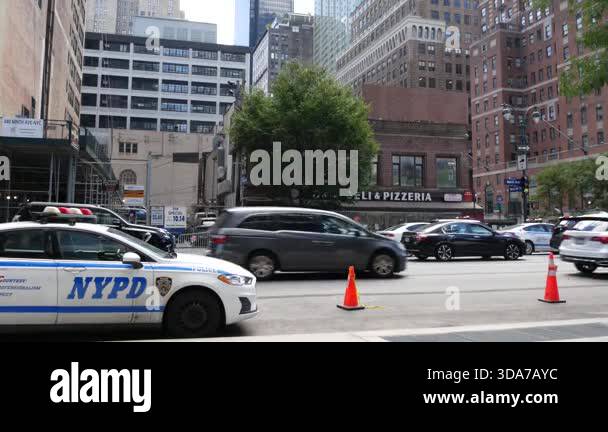 Chelsea police station Stock Videos & Footage - HD and 4K Video Clips ...