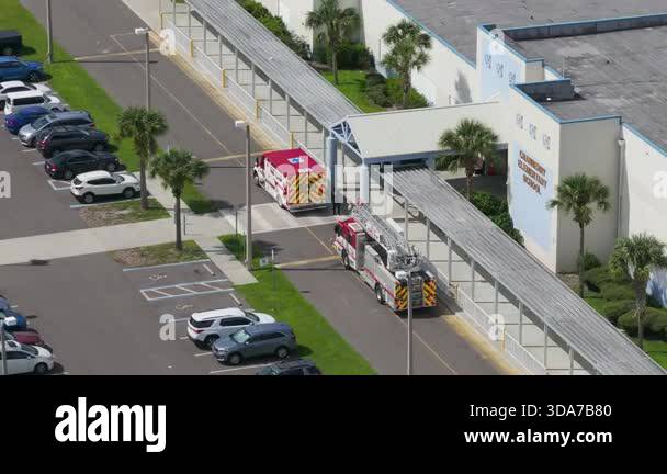 Staff building main entrance Stock Videos & Footage - HD and 4K Video ...