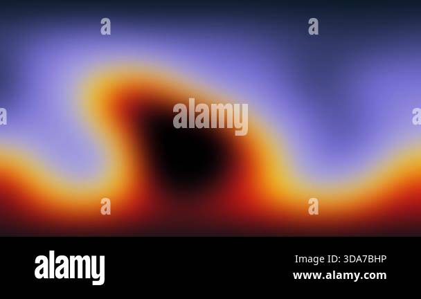 Abstract heatmap style texture Stock Videos & Footage - HD and 4K Video ...