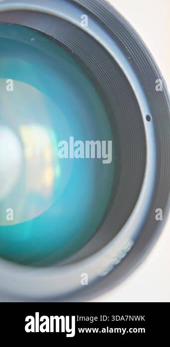 Optical coating Stock Videos & Footage - HD and 4K Video Clips - Alamy