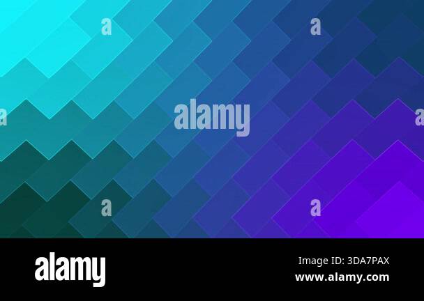 4K Gradient Lines Motion Abstract Background Animation Stock Video ...
