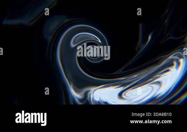 neon flame motion background loop animated Stock Video Footage - Alamy