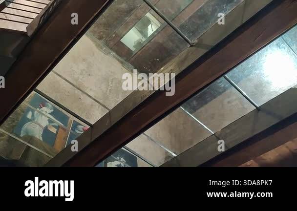 Pictorial cycle Stock Videos & Footage - HD and 4K Video Clips - Alamy