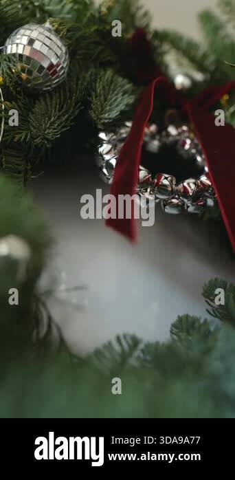 Fuzzy circle Stock Videos & Footage - HD and 4K Video Clips - Alamy