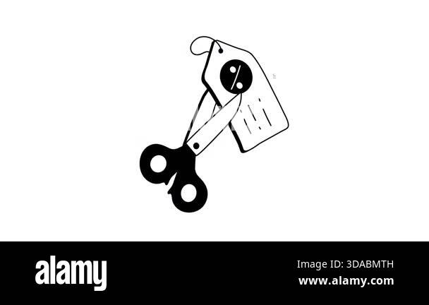 Pair symbol Stock Videos & Footage - HD and 4K Video Clips - Alamy