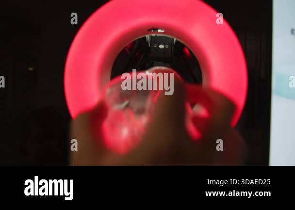 Error putting non-recycle plastic bottle in recycling system, scanning ...