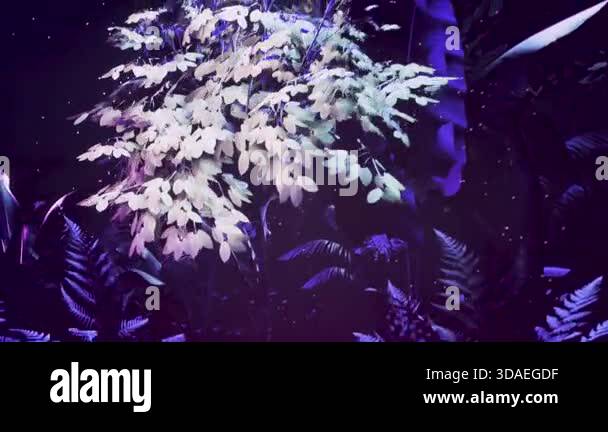 Bio tower Stock Videos & Footage - HD and 4K Video Clips - Alamy