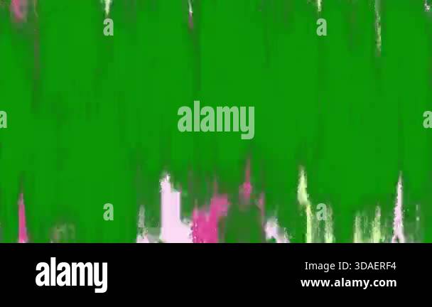 light red vector background with straight lines. blurred colored ...