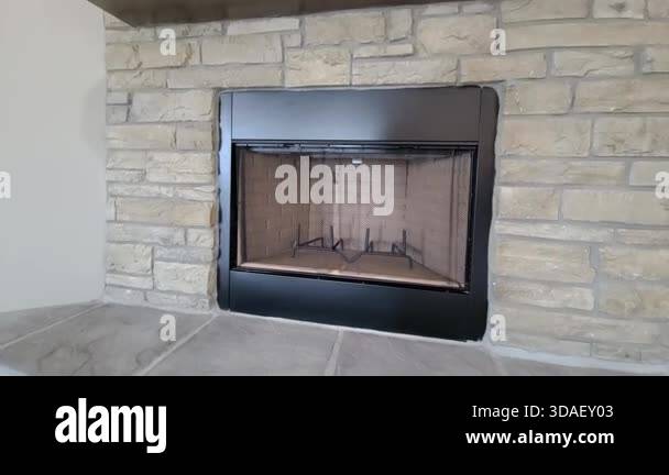 Tiled hearth Stock Videos & Footage - HD and 4K Video Clips - Alamy
