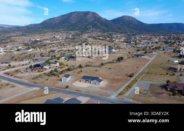 Intersecting plains Stock Videos & Footage - HD and 4K Video Clips - Alamy
