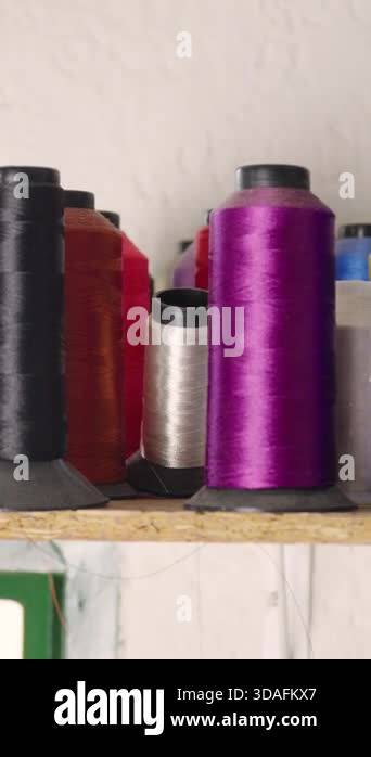 Prominent clothing Stock Videos & Footage - HD and 4K Video Clips - Alamy