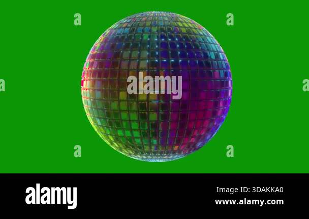 Modern sphere shape Stock Videos & Footage - HD and 4K Video Clips - Alamy