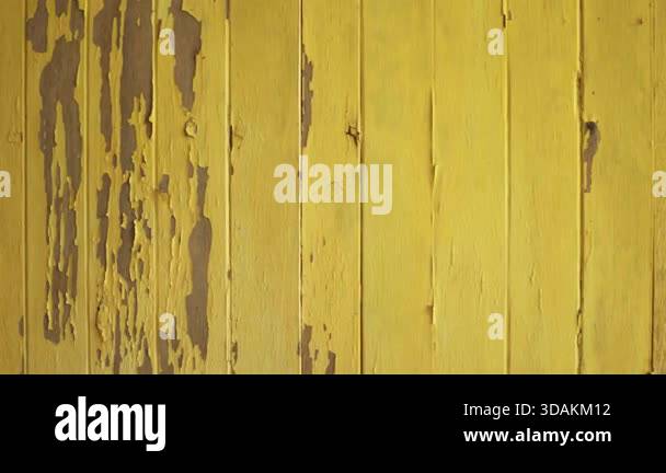 Distress wooden texture Stock Videos & Footage - HD and 4K Video Clips ...