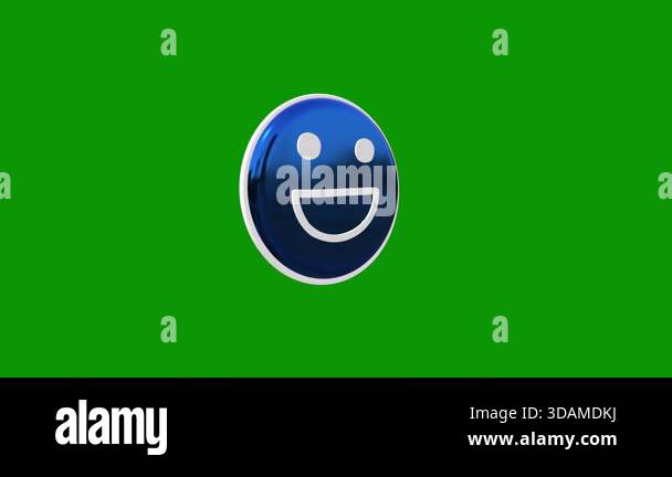 Blue face Stock Videos & Footage - HD and 4K Video Clips - Alamy