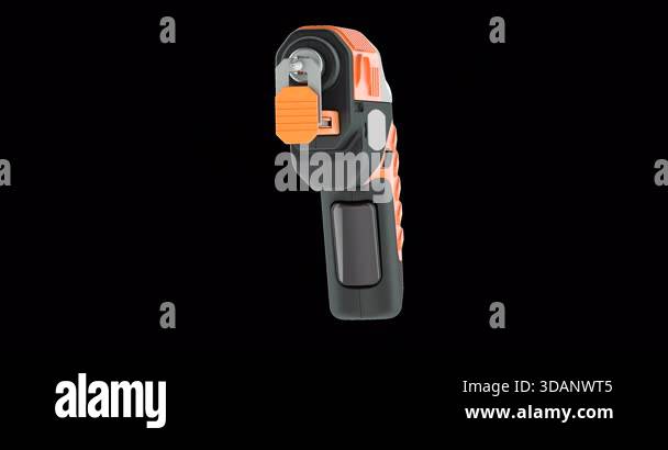 Electric screwdriver on transparent Stock Videos & Footage - HD and 4K ...