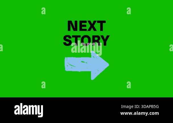 Story progression Stock Videos & Footage - HD and 4K Video Clips - Alamy