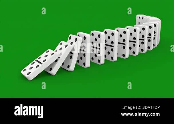Kinetic tiles Stock Videos & Footage - HD and 4K Video Clips - Alamy