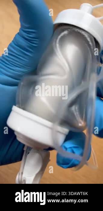 Infusion pump post use Stock Videos & Footage - HD and 4K Video Clips ...