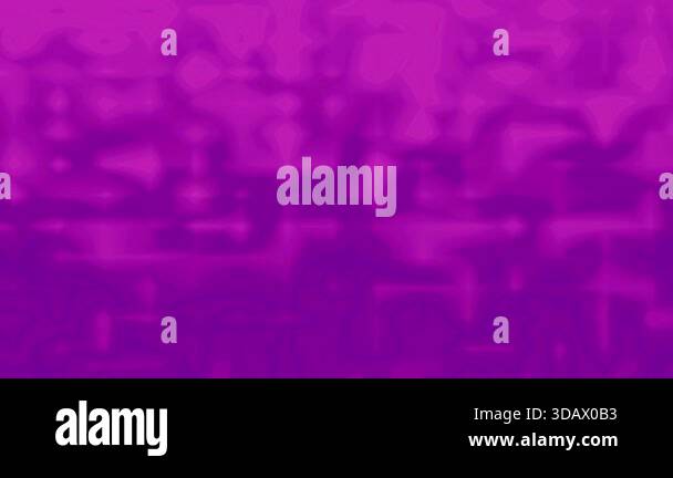 Vibrant purple abstract animated texture for backgrounds and overlays ...