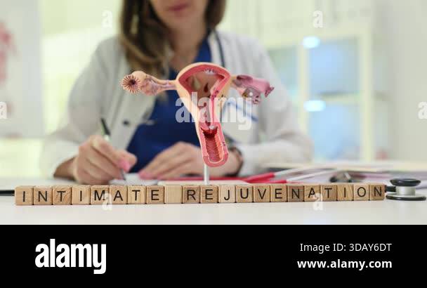 Woman paper uterus on Stock Videos & Footage - HD and 4K Video Clips ...