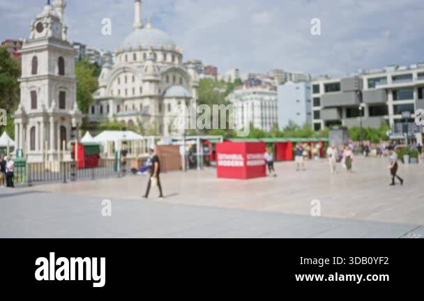 Square backplate Stock Videos & Footage - HD and 4K Video Clips - Alamy