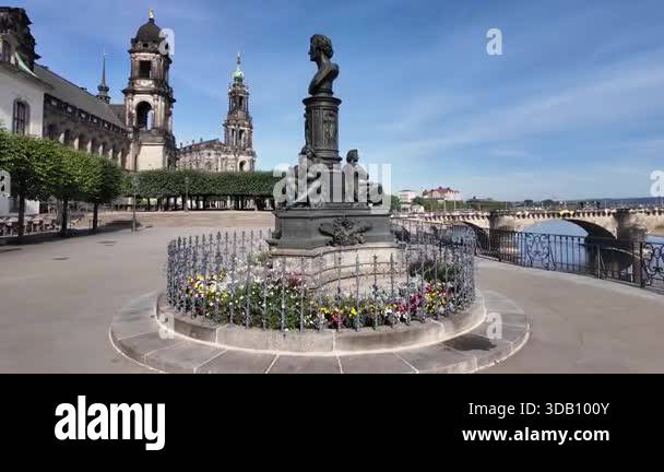 Friedrich germany Stock Videos & Footage - HD and 4K Video Clips - Alamy