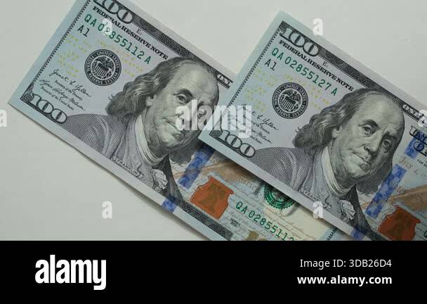 One hundred steps Stock Videos & Footage - HD and 4K Video Clips - Alamy