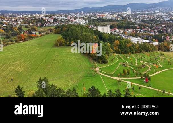 Unmanned areas Stock Videos & Footage - HD and 4K Video Clips - Alamy
